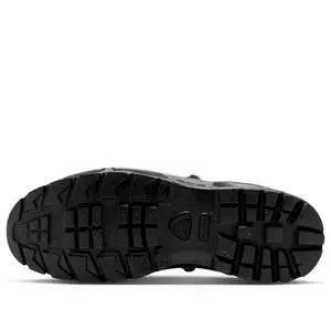 Nike Max Goadome Low Sp - Black/anthracite/black