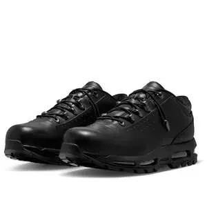 Nike Max Goadome Low Sp - Black/anthracite/black
