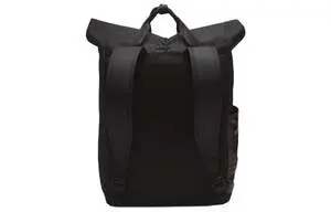 Nike Radiate 2.0 Backpack