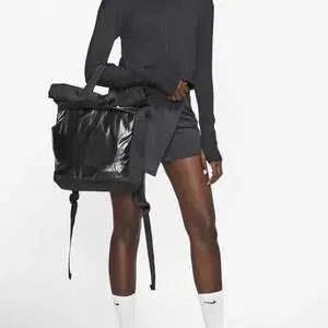 Nike Radiate 2.0 Backpack