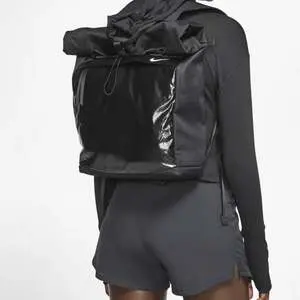 Nike Radiate 2.0 Backpack
