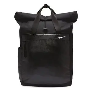 Nike Radiate 2.0 Backpack - Black