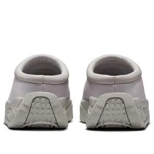 Nike Rufus Slipper