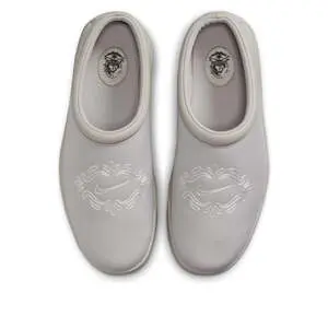 Nike X Rufus Slippers - Grey