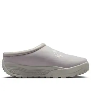 Nike X Rufus Slippers - Grey
