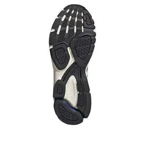 Adidas Spiritain 2000 Athletic Lace Up Sneakers - Core White/core Black/gray Two