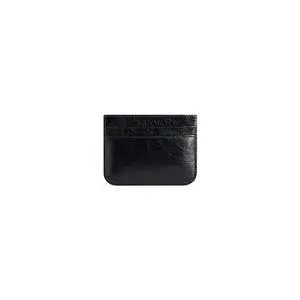 Balenciaga Monaco Card Holder