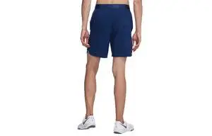 Nike Flex 8 Sports Training Shorts