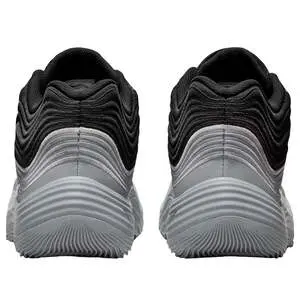 Nike Precision Mid Sneakers - Anthracite/wolf Grey/sail