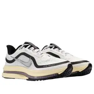 Nike A Ma Maniére X Pegasus Premium Sneakers - Summit White/metallic Silver