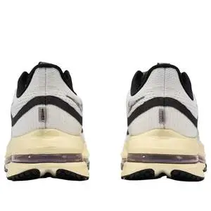 Nike A Ma Maniére X Pegasus Premium Sneakers - Summit White/metallic Silver