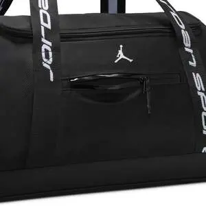 JORDAN Sport Duffle Bag