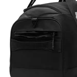 JORDAN Sport Duffle Bag - Black