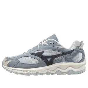 Mizuno Wave Mujin Tl 'artefact' D1ga219201