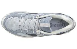 Mizuno Wave Mujin Tl 'artefact' D1ga219201