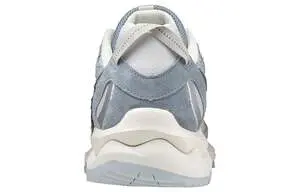 Mizuno Wave Mujin Tl 'artefact' D1ga219201