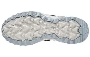 Mizuno Wave Mujin Tl 'artefact' D1ga219201