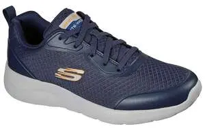 Sketchers Dynamight 2.0 'full Pace