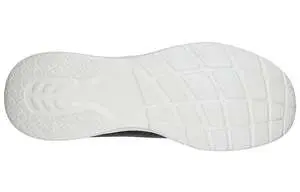 Sketchers Dynamight 2.0 'full Pace