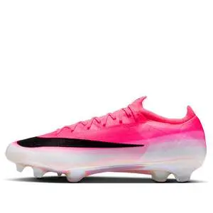 Nike Mercurial Vapor 17 Elite Fg 'breakout Pack' Sneakers - Multi-colour/black