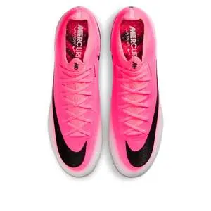 Nike Mercurial Vapor 17 Elite Fg 'breakout Pack' Sneakers - Multi-colour/black