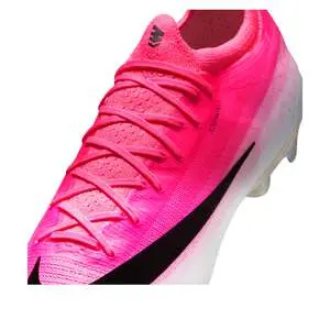 Nike Mercurial Vapor 17 Elite Fg 'breakout Pack' Sneakers - Multi-colour/black