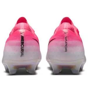 Nike Mercurial Vapor 17 Elite Fg 'breakout Pack' Sneakers - Multi-colour/black