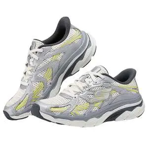 Sketchers Go Run Arch Fit 2.0 Sneakers