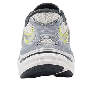 Sketchers Go Run Arch Fit 2.0 Sneakers - White/grey