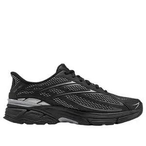 Sketchers Slip-ins Stamina Sport Sneakers