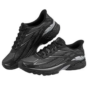 Sketchers Slip-ins Stamina Sport Sneakers