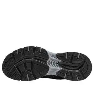 Sketchers Slip-ins Stamina Sport Sneakers