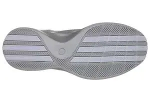 Adidas D Rose 3 Sneakers - Silver
