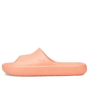 PUMA Shibui Cat Slide - Pink