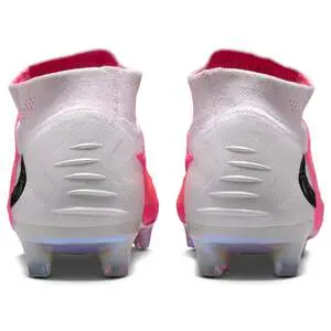 Nike Phantom High Elite Fg 'breakout Pack - Multi-colour/black