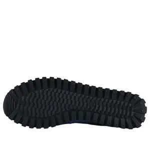 PANE Light Trainer Sneakers