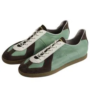 PANE Light Training Nogi Sneakers