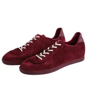 PANE Light Training Nogi Sneakers