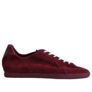 PANE Light Training Nogi Sneakers
