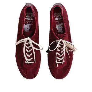 PANE Light Training Nogi Sneakers