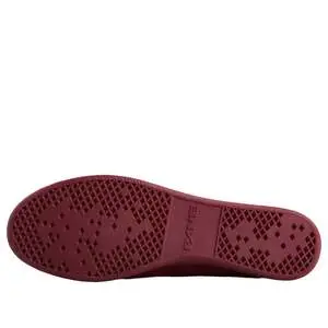 PANE Light Training Nogi Sneakers