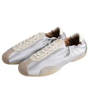 PANE Zephyr "sterling" Sneakers
