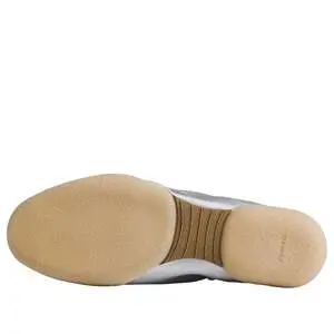PANE Zephyr "sterling" Sneakers