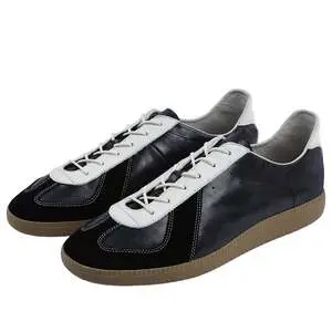 PANE Light Training Nogi "boogie Woogie" Sneakers