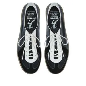 PANE Light Training Nogi "boogie Woogie" Sneakers