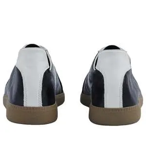 PANE Light Training Nogi "boogie Woogie" Sneakers