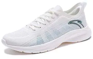 ANTA Running Series Sneakers