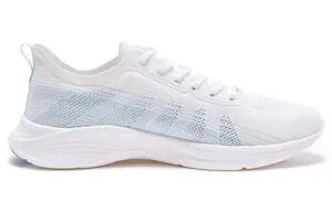 ANTA Running Series Sneakers
