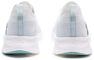 ANTA Running Series Sneakers