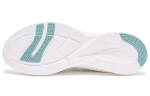 ANTA Running Series Sneakers